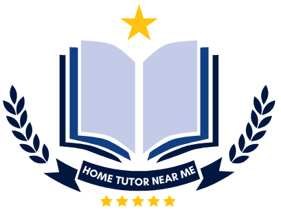 Home Tutor, Perfect Tutor, Online Tutor, Home Tuition Delhi